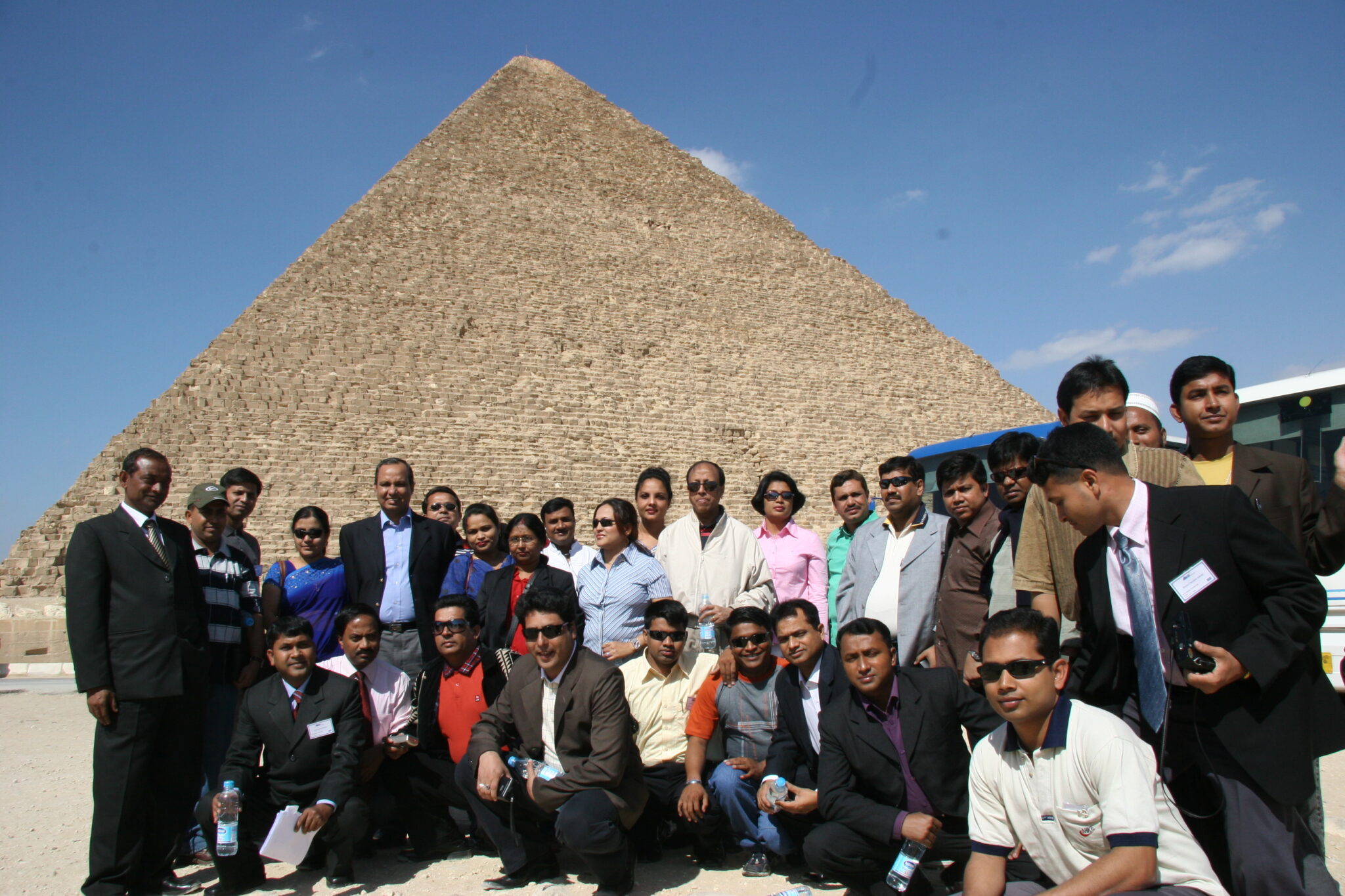 Step Media Ltd – STEP TOGETHER